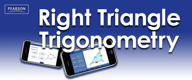 review practise and prepare for your trigonometry tests review key ...