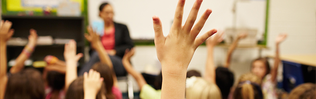 Pearson Canada - Save on Teacher Essentials