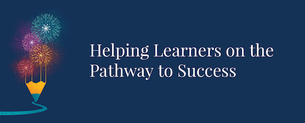 Pearson Canada - Always Learning