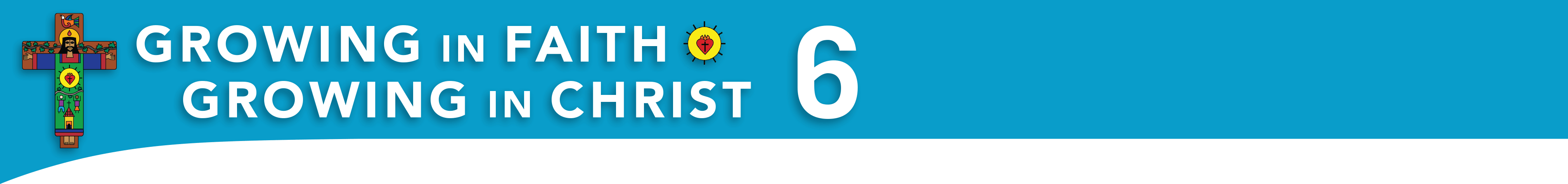 Grade 6 - Login Page