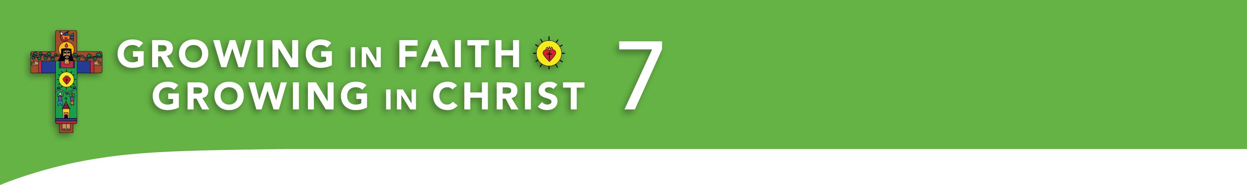 Grade 7 - Login Page