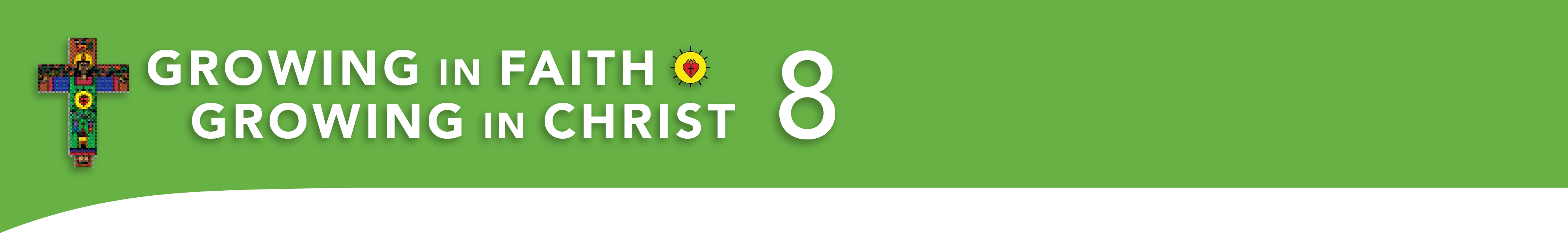 Grade 8 - Login Page